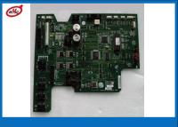 China 19042137000A ATM Parts Diebold CCA KIT CNTRL 4-HI 24V STD 19042137000A for sale