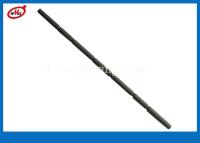 China 44506631497 Bank ATM Spare Parts NCR Metal Shaft 445-0663149-7 for sale