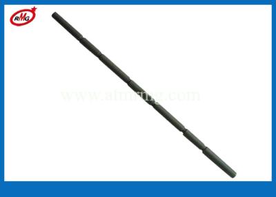 China 44506631497 Bank ATM Spare Parts NCR Metal Shaft 445-0663149-7 for sale