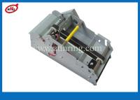 China ATM Machine Parts NCR 6622 6625 Receipt Printer Paper Transmission 009-0023827 0090023827 for sale