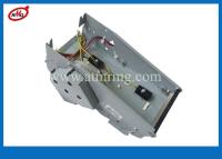 China ATM Machine Parts NCR 6622 6625 Receipt Printer Paper Transmission 009-0023827 0090023827 for sale