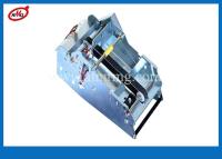 China ATM Machine Parts NCR THERMAL RECEIPT PRINTER TRANSPORT WITHOUT CAPTURE 009-0024179 0090024179 for sale