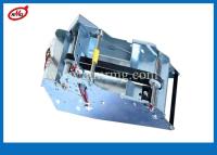 China ATM Machine Parts NCR THERMAL RECEIPT PRINTER TRANSPORT WITHOUT CAPTURE 009-0024179 0090024179 for sale