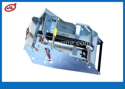 China ATM Machine Parts NCR THERMAL RECEIPT PRINTER TRANSPORT WITHOUT CAPTURE 009-0024179 0090024179 for sale