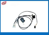 China 49207983000A ATM Spare Parts Diebold Opteva Stacker Sensor Cable Harness for sale