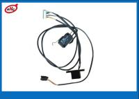 China 49207983000A ATM Spare Parts Diebold Opteva Stacker Sensor Cable Harness for sale