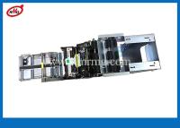 China atm machine spare parts NCR selfserve 2ST RECEIPT THERMAL PRINTER 009-0027890 0090027890 for sale