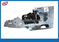 China atm machine spare parts NCR selfserve 2ST RECEIPT THERMAL PRINTER 009-0027890 0090027890 for sale