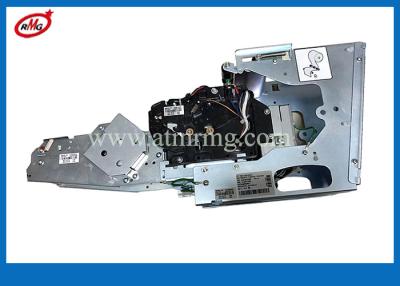 China atm machine spare parts NCR selfserve 2ST RECEIPT THERMAL PRINTER 009-0027890 0090027890 for sale