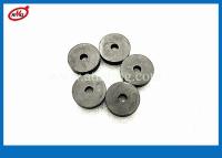 China ATM Machine Parts NCR Pick Module Pinch Roll 445-0587811 4450587811 for sale