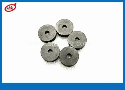 China ATM Machine Parts NCR Pick Module Pinch Roll 445-0587811 4450587811 for sale