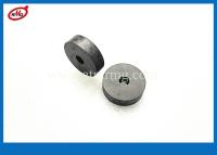 China ATM Machine Parts NCR Pick Module Pinch Roll 445-0587811 4450587811 for sale