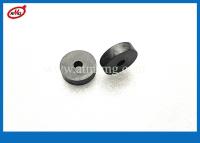 China ATM Machine Parts NCR Pick Module Pinch Roll 445-0587811 4450587811 for sale