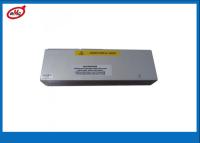 China 49218393000C ATM Machine Parts Diebold Opteva Power Adapter Charger Assy for sale