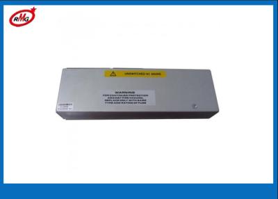 China 49218393000C ATM Machine Parts Diebold Opteva Power Adapter Charger Assy for sale