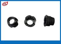 China ATM Machine Parts NCR Bearing Axial Knot 4450737108 445-0737108 for sale