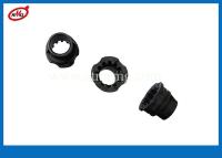 China ATM Machine Parts NCR Bearing Axial Knot 4450737108 445-0737108 for sale