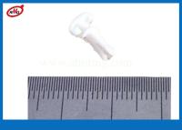 China 0090007972 Bank ATM Spare Parts NCR Presenter Rivet Snap 009-0007972 for sale