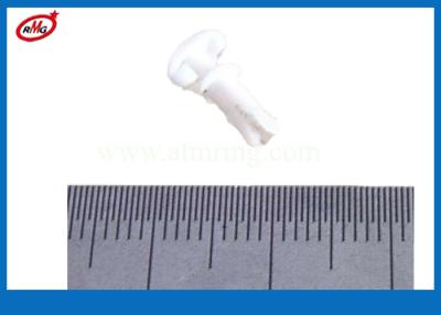China 0090007972 Bank ATM Spare Parts NCR Presenter Rivet Snap 009-0007972 for sale