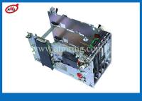 China ATM Machine Parts NCR DOUBLE PICK ASSEMBLY 445-0748036 4450748036 for sale