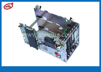 China ATM Machine Parts NCR DOUBLE PICK ASSEMBLY 445-0748036 4450748036 for sale