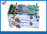 China ATM Machine Parts NCR DOUBLE PICK ASSEMBLY 445-0748036 4450748036 for sale