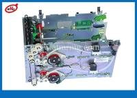 China ATM Machine Parts NCR DOUBLE PICK ASSEMBLY 445-0748036 4450748036 for sale