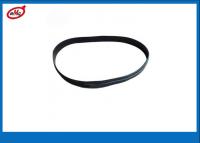 China 49008728000C ATM Spare Parts Diebold Flat Belt W/CTR RIB for sale