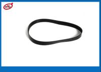 China 49008728000C ATM Spare Parts Diebold Flat Belt W/CTR RIB for sale