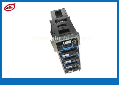 China purchase Diebold  Opteva Dispenser Bank ATM Machine parts for sale