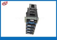 China purchase Diebold  Opteva Dispenser Bank ATM Machine parts for sale