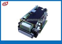 China Bank ATM Machine parts Diebold Without Chip Card Reader 49-201324-000A 49201324000A for sale