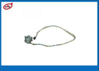 China 39017603000B ATM Spare Parts Diebold Switch ON/OFF for sale
