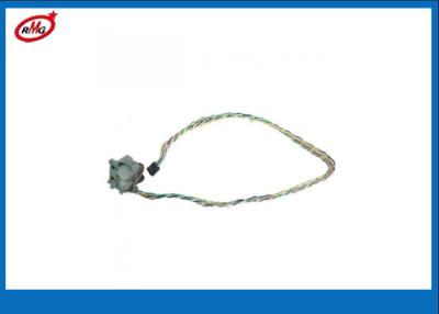China 39017603000B ATM Spare Parts Diebold Switch ON/OFF for sale