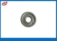 China 49201066000A ATM Spare Parts Diebold Opteva Ball Bearing for sale