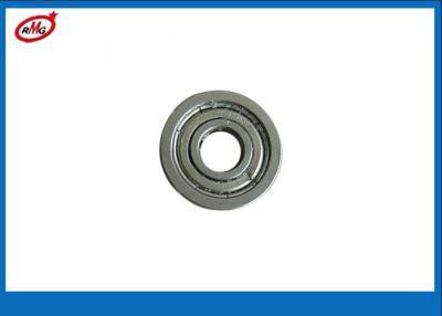 China 49201066000A ATM Spare Parts Diebold Opteva Ball Bearing for sale