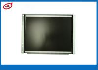 China 49250933000A ATM Machine Parts Diebold 5500 Monitor AIO LCD 15 Inches SVD for sale