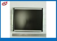 China 49250933000A ATM Machine Parts Diebold 5500 Monitor AIO LCD 15 Inches SVD for sale