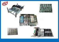 China Bank ATM Machine parts Diebold ECRM Modules And All Its for sale