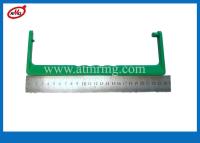 China 009002912707 Bank ATM Spare Parts NCR 6683 BRM Cassette Green Hand 009-0029127-07 for sale