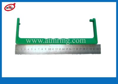 China 009002912707 Bank ATM Spare Parts NCR 6683 BRM Cassette Green Hand 009-0029127-07 for sale