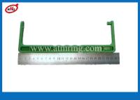China 009002912707 Bank ATM Spare Parts NCR 6683 BRM Cassette Green Hand 009-0029127-07 for sale