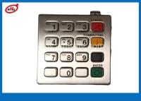 China ATM Machine Parts 49255715721B Diebold EPP7 SM ENG Keyboard for sale