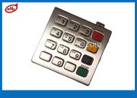 China ATM Machine Parts 49255715721B Diebold EPP7 SM ENG Keyboard for sale