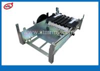 China ATM Machine Parts 49-211433-000A Diebold Opteva AFD Stacker for sale