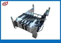 China ATM Machine Parts 49-211433-000A Diebold Opteva AFD Stacker for sale