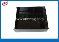 China ATM Machine Parts Diebold Opteva 5500 Divert Reject Cassette 49-248085-000C 49248085000C for sale