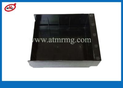 China ATM Machine Parts Diebold Opteva 5500 Divert Reject Cassette 49-248085-000C 49248085000C for sale