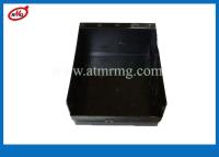 China ATM Machine Parts Diebold Opteva 5500 Divert Reject Cassette 49-248085-000C 49248085000C for sale