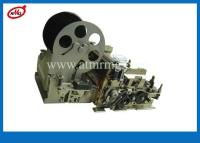China ATM Machine Parts Diebold PR02 Printer 40 COL W/TAKE-UP 10095 49007640000F for sale